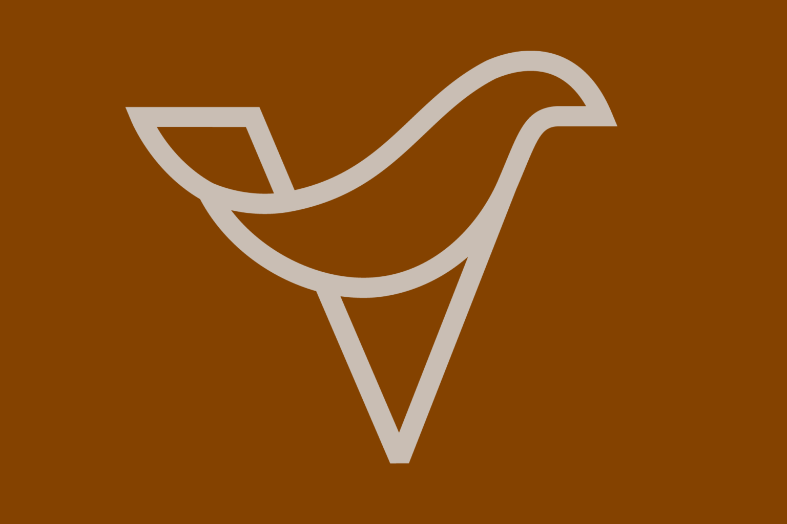 VALKE GmbH Baumanagement